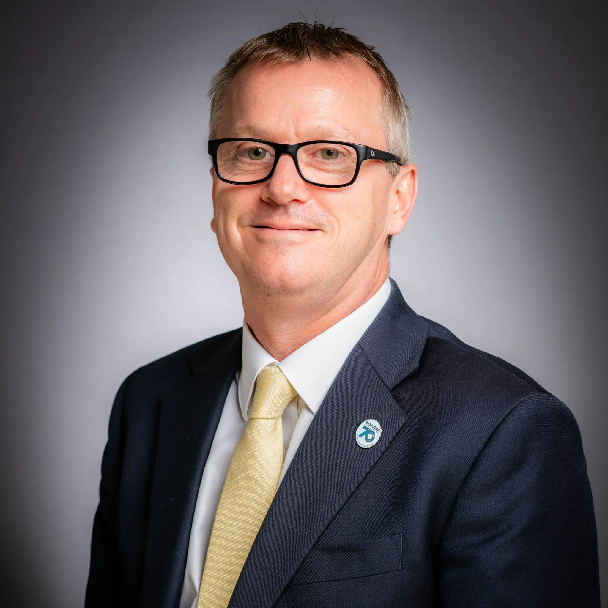 Meet the team — Achieve Thrive Flourish