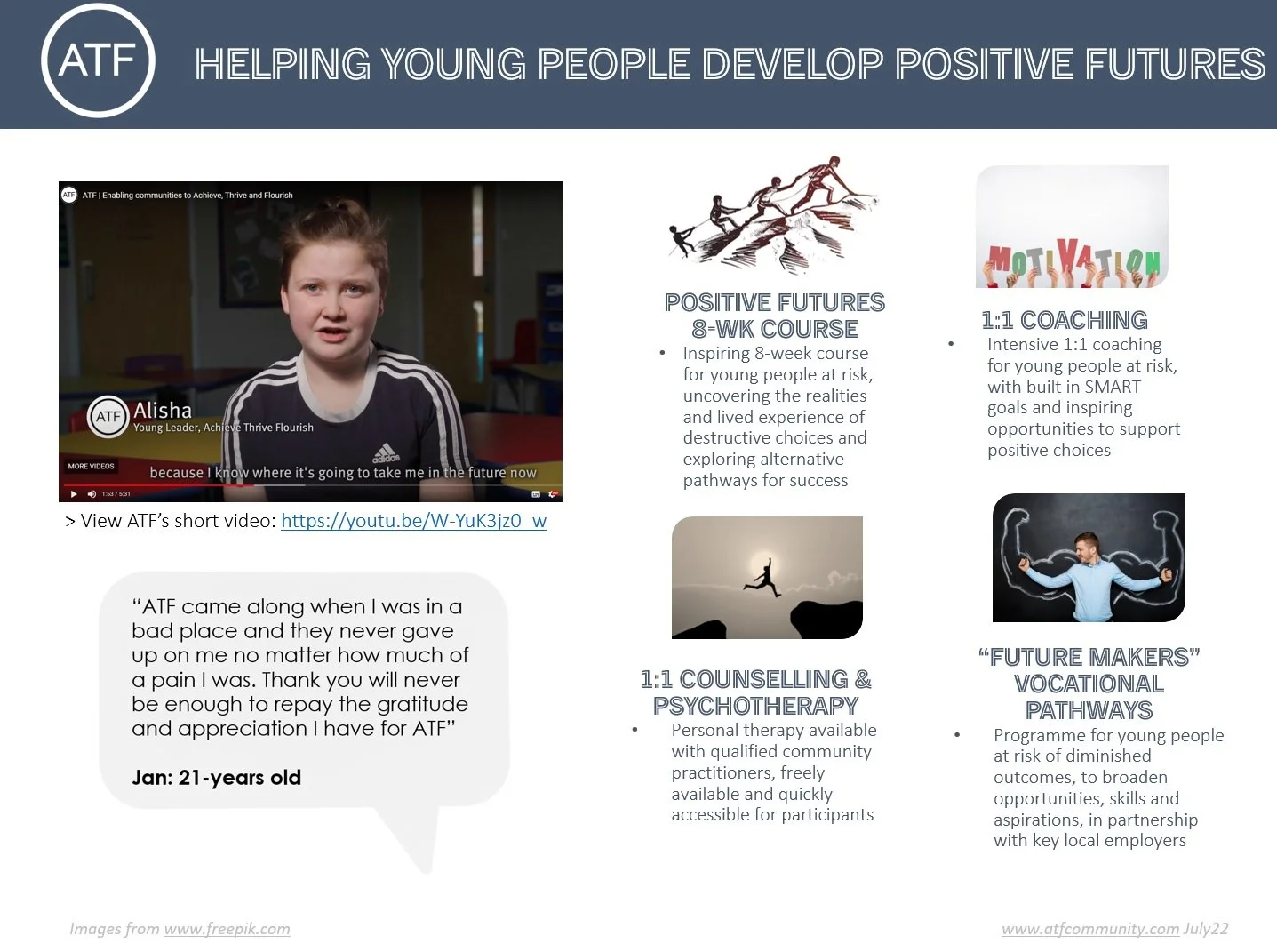 Positive Futures For Young People Achieve Thrive Flourish positive-futures-for-young-people-achieve-thrive-flourish