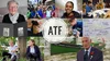 About ATF — Achieve Thrive Flourish