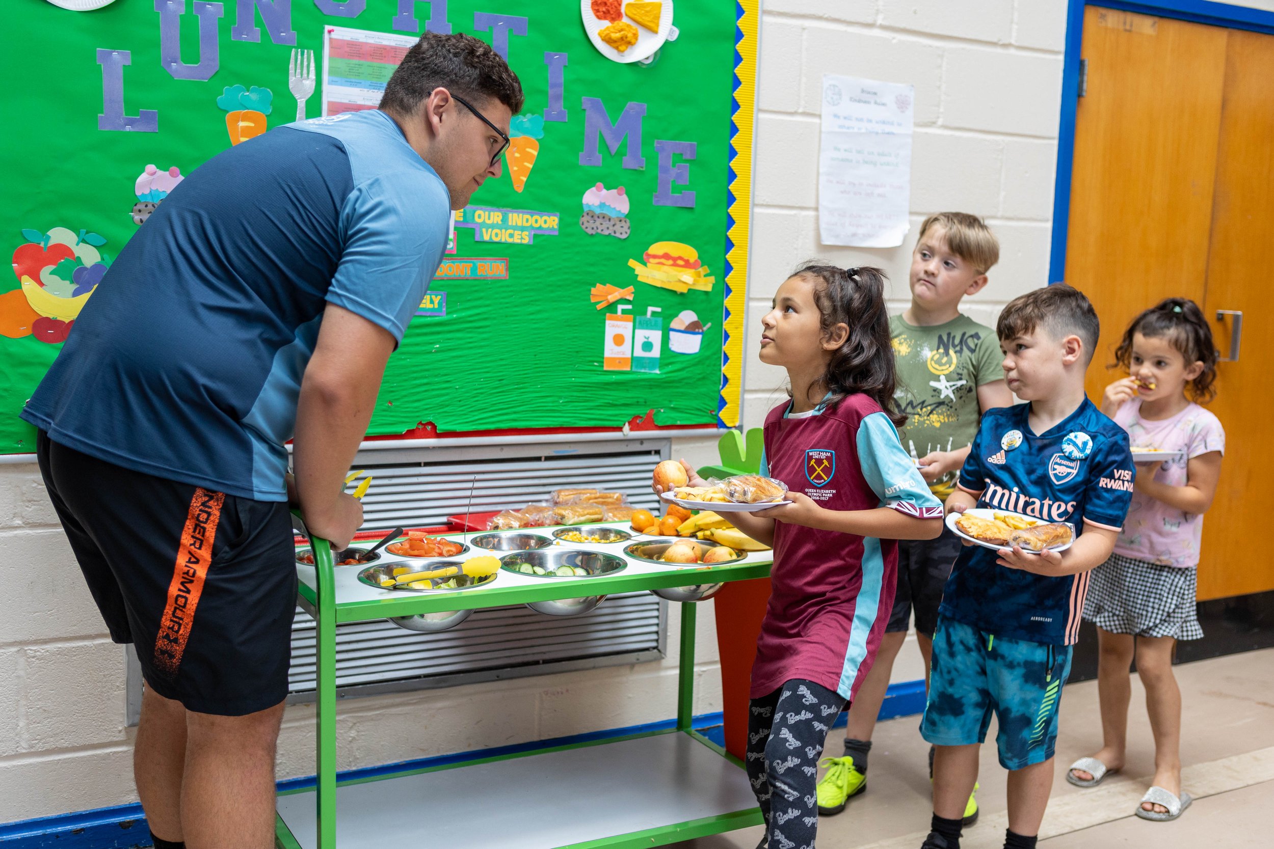 Achieve Thrive Flourish