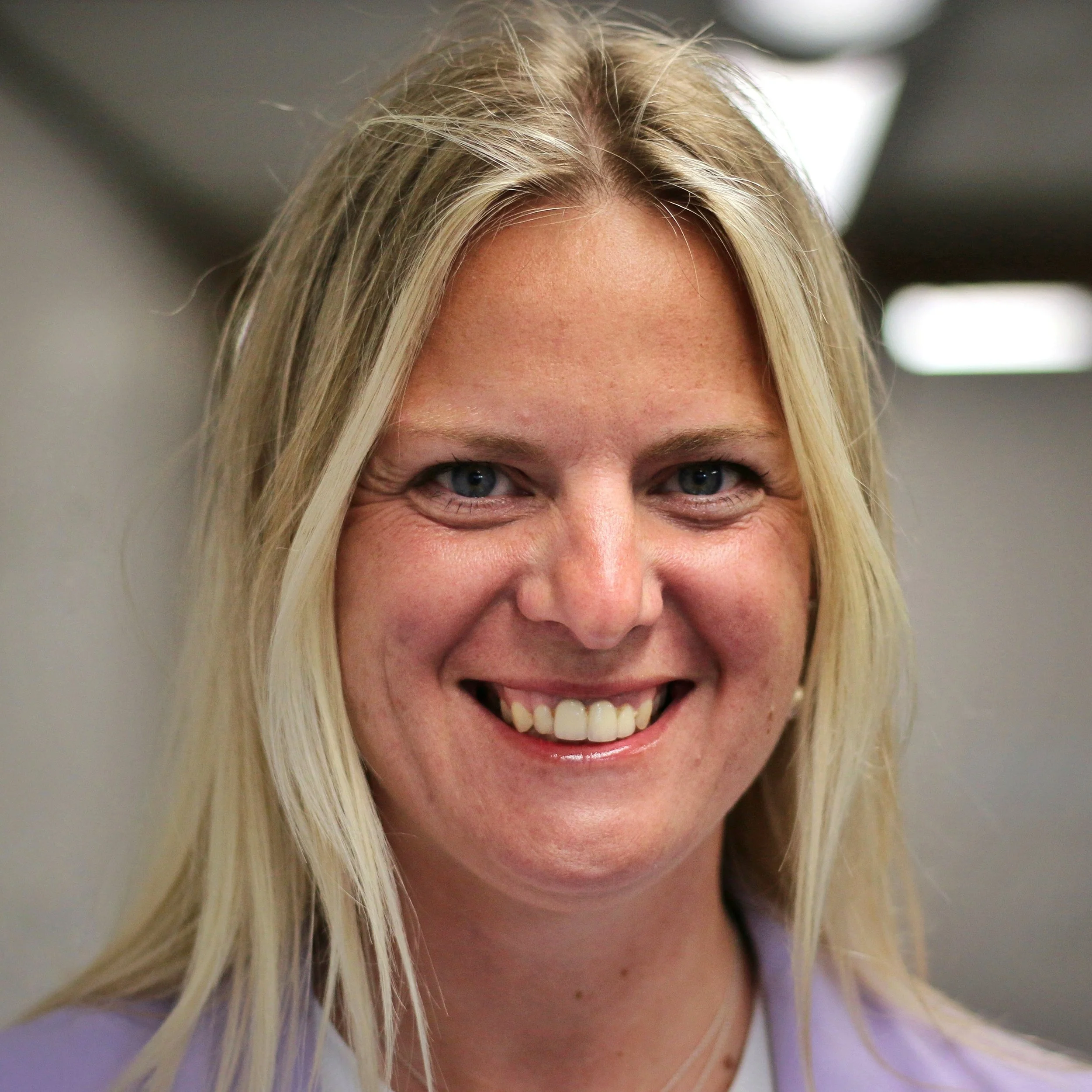 Meet the team — Achieve Thrive Flourish