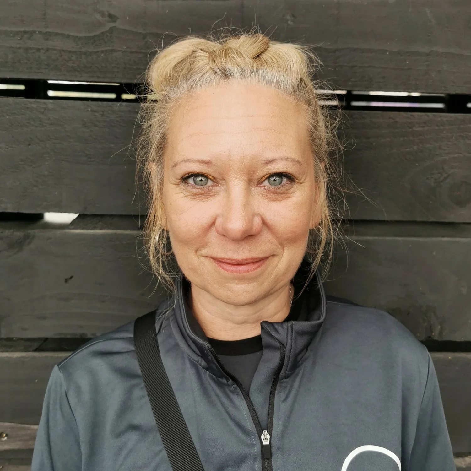 Meet the team — Achieve Thrive Flourish