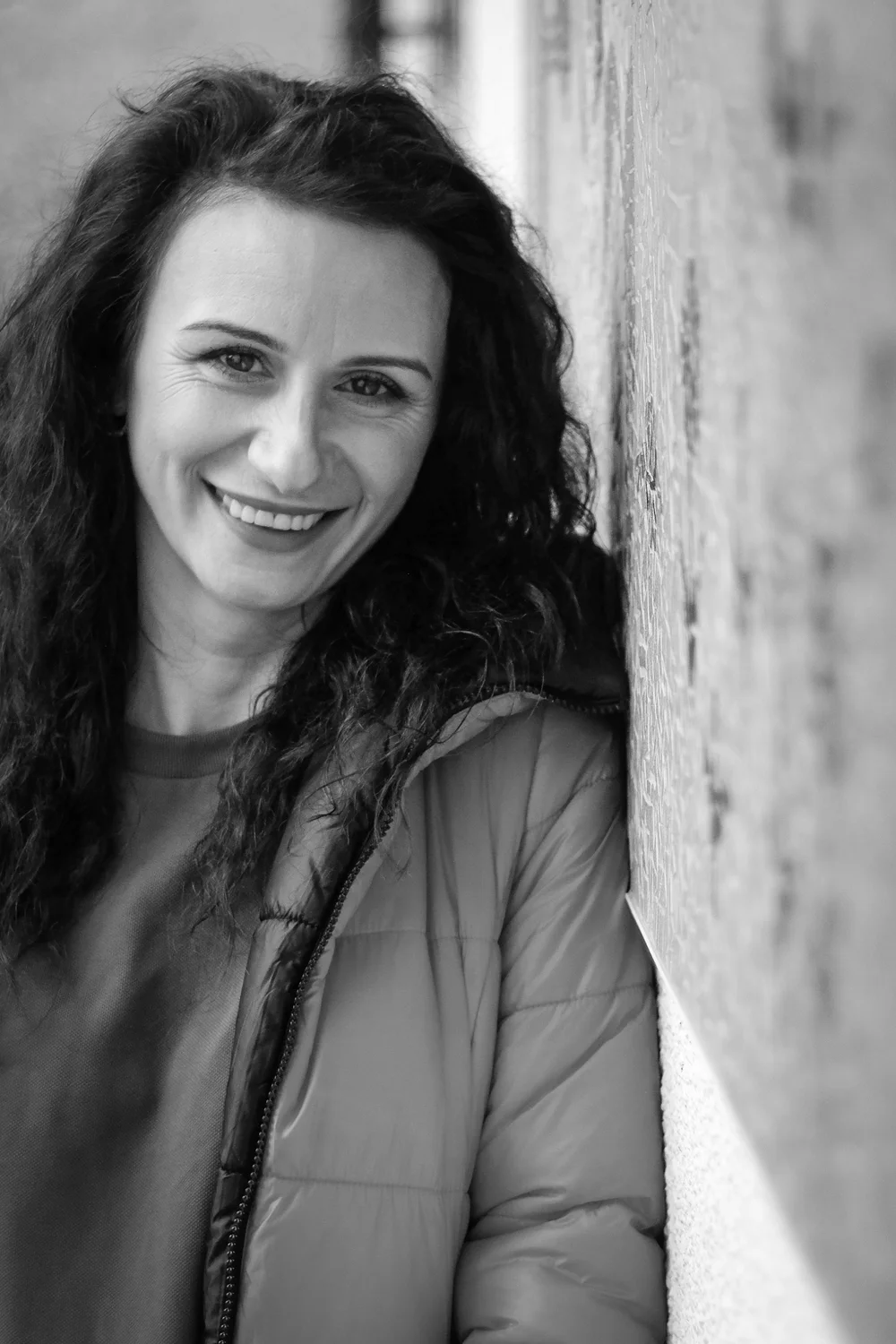 Mira — Achieve Thrive Flourish