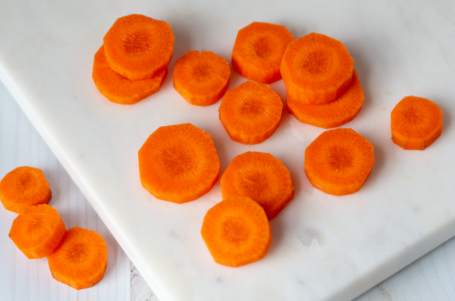 About 4 — Sirna & Sons Produce