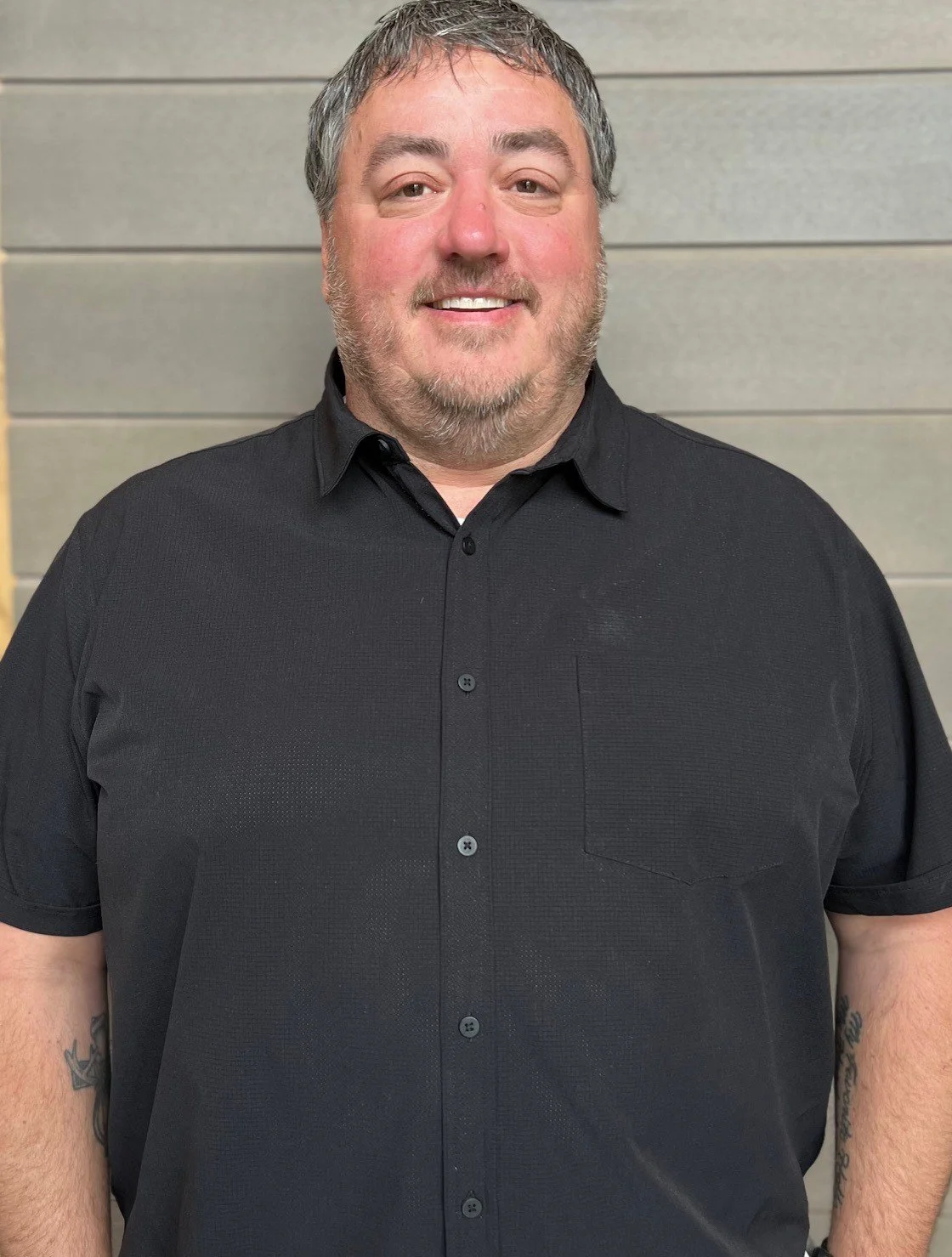 Sirna & Sons Produce Sales Team — Sirna & Sons Produce