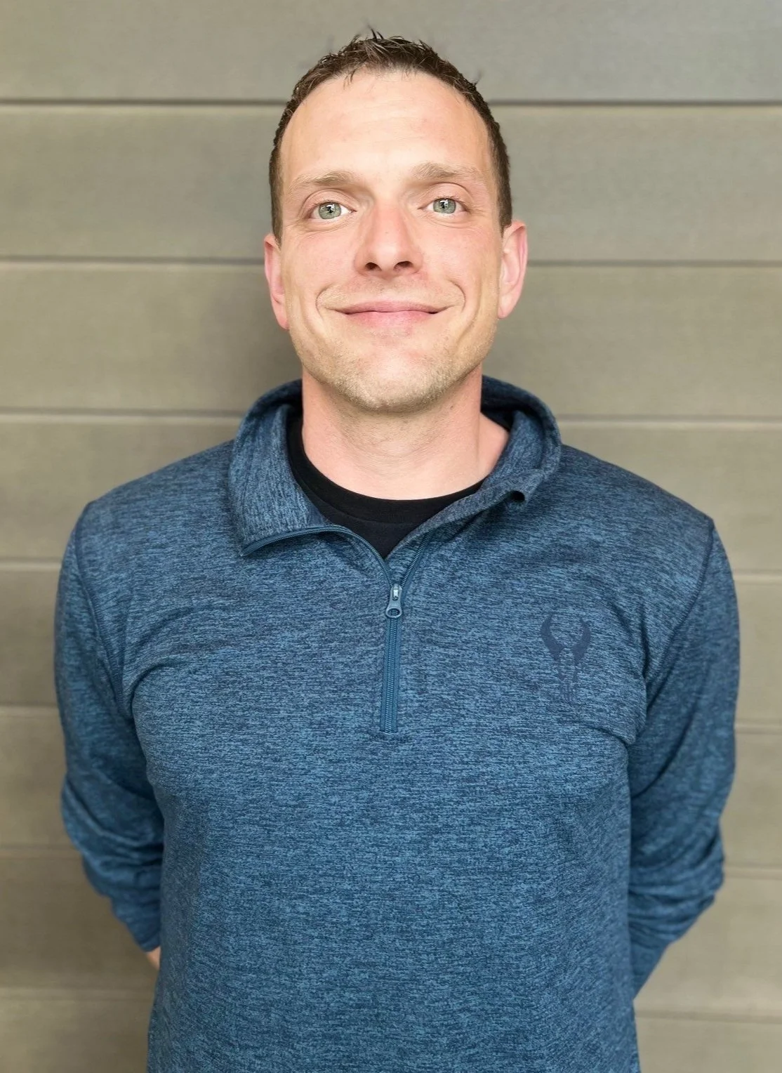 Sirna & Sons Produce Sales Team — Sirna & Sons Produce