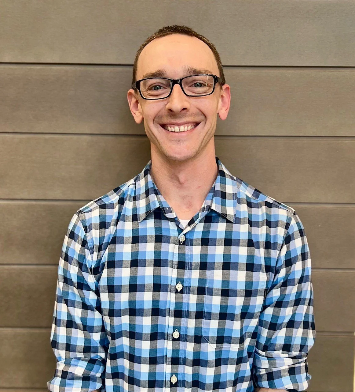 Sirna & Sons Produce Sales Team — Sirna & Sons Produce