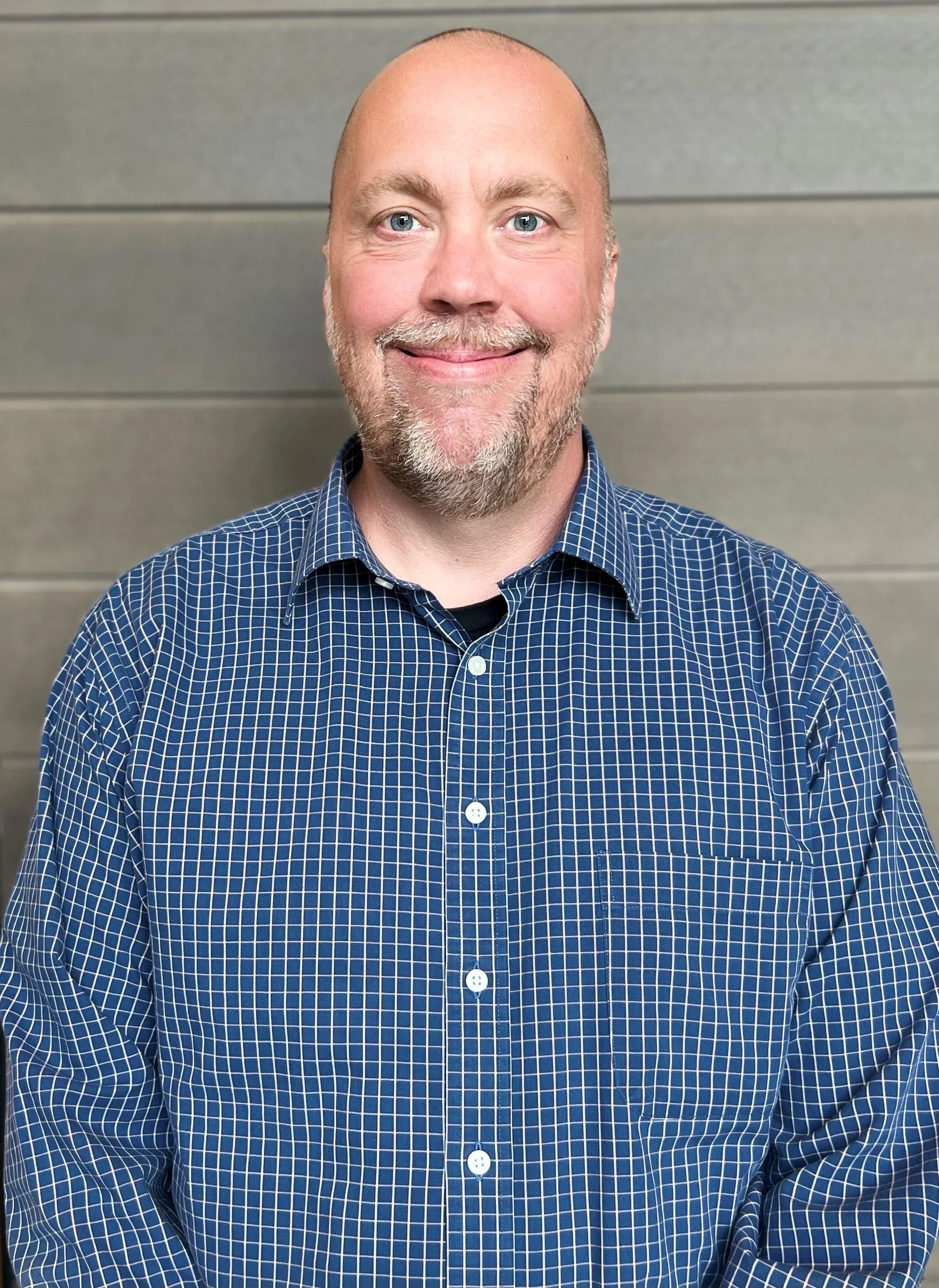 Sirna & Sons Produce Sales Team — Sirna & Sons Produce