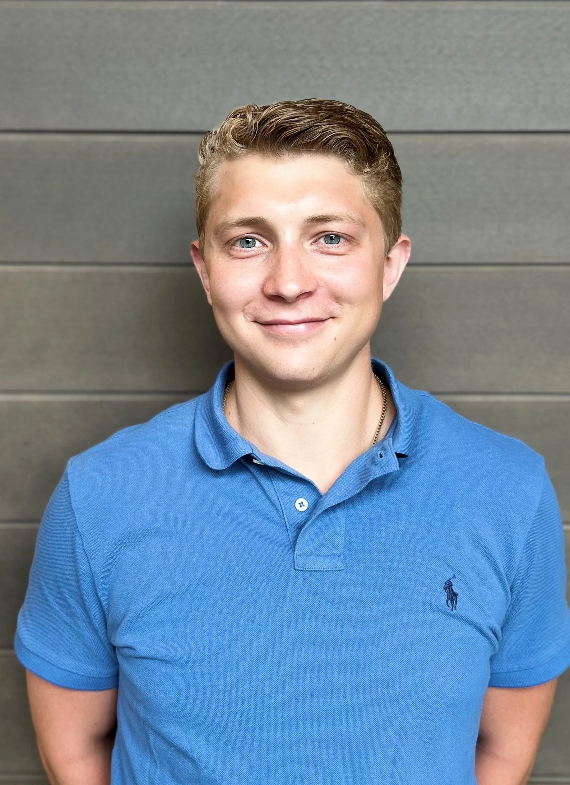 Sirna & Sons Produce Sales Team — Sirna & Sons Produce