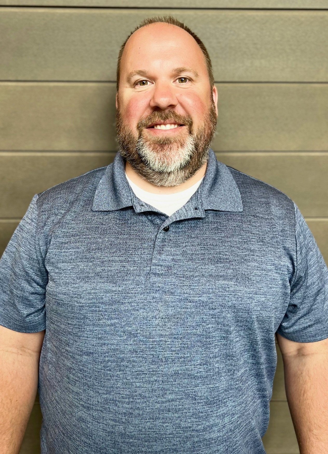 Sirna & Sons Produce Sales Team — Sirna & Sons Produce