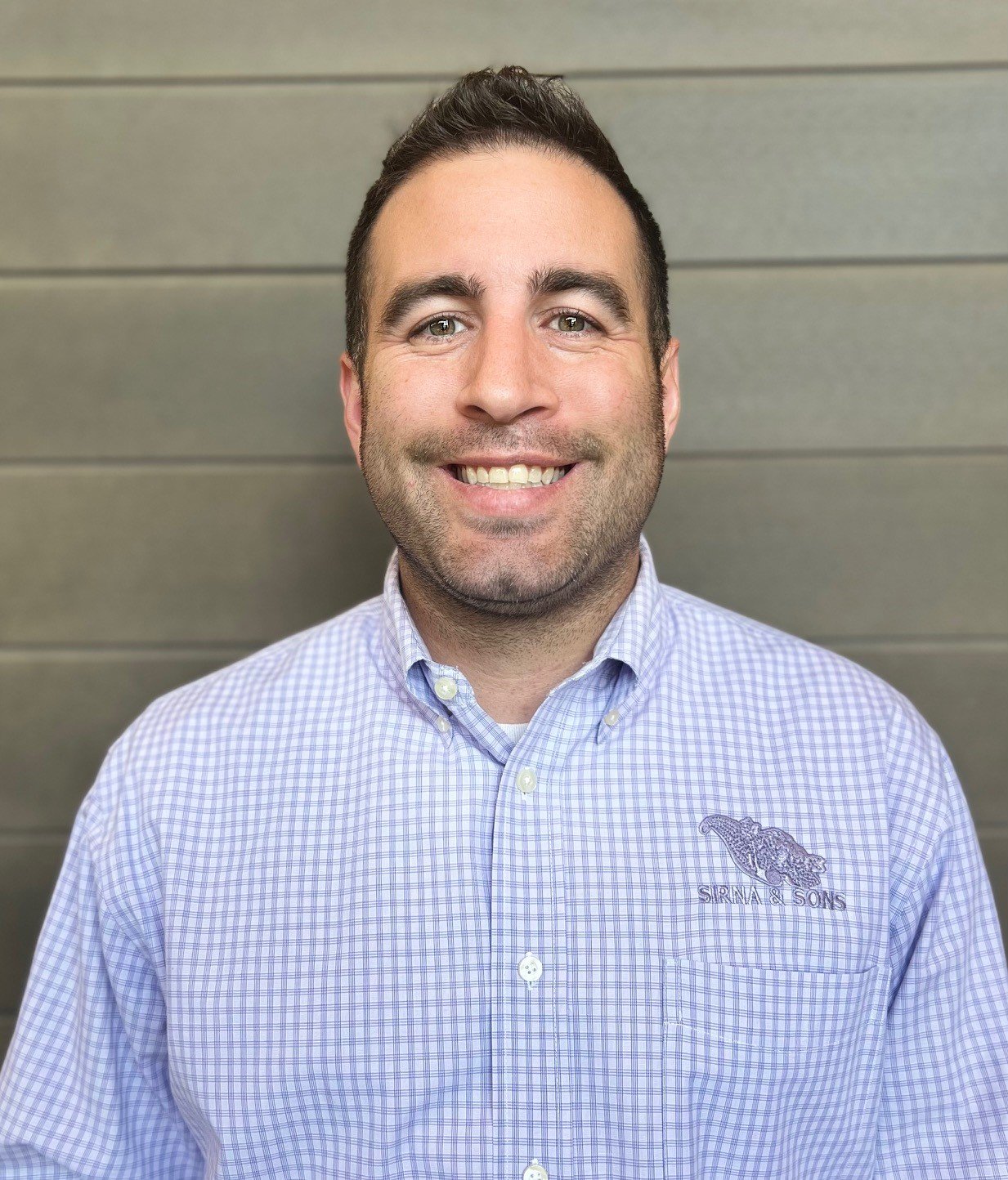 Sirna & Sons Produce Sales Team — Sirna & Sons Produce