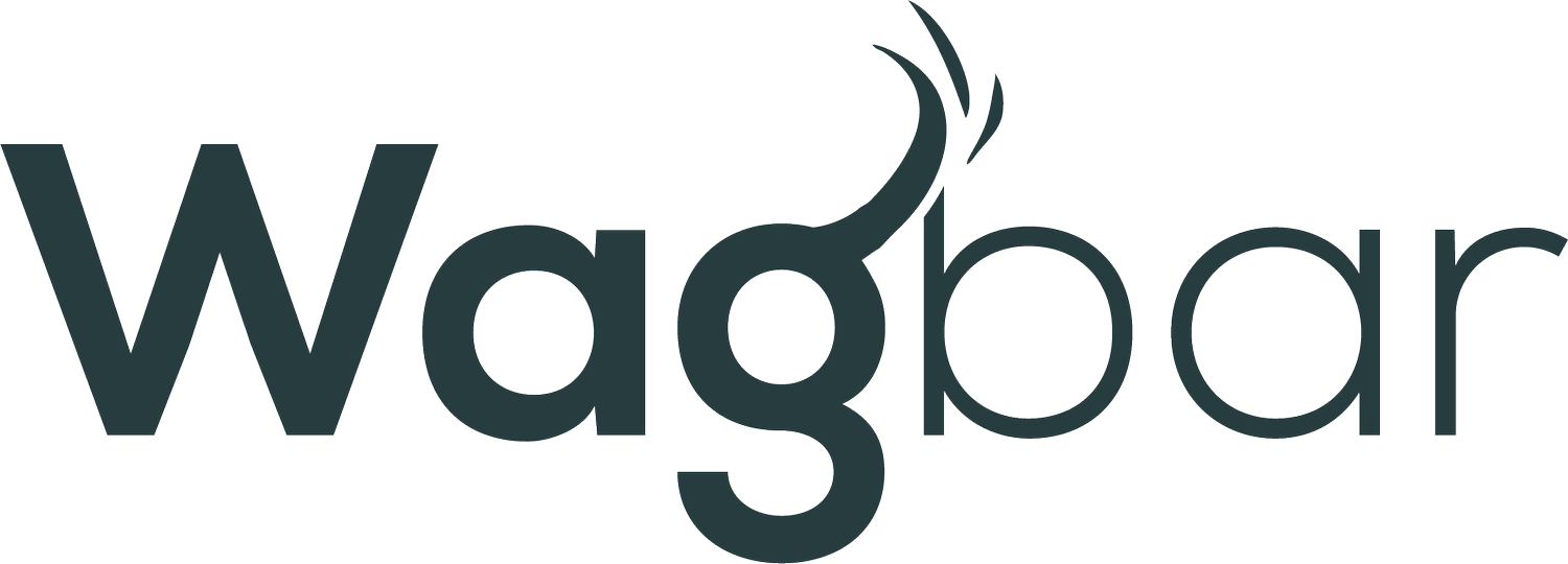 faq-wagbar-the-ultimate-outdoor-dog-park-and-bar-experience