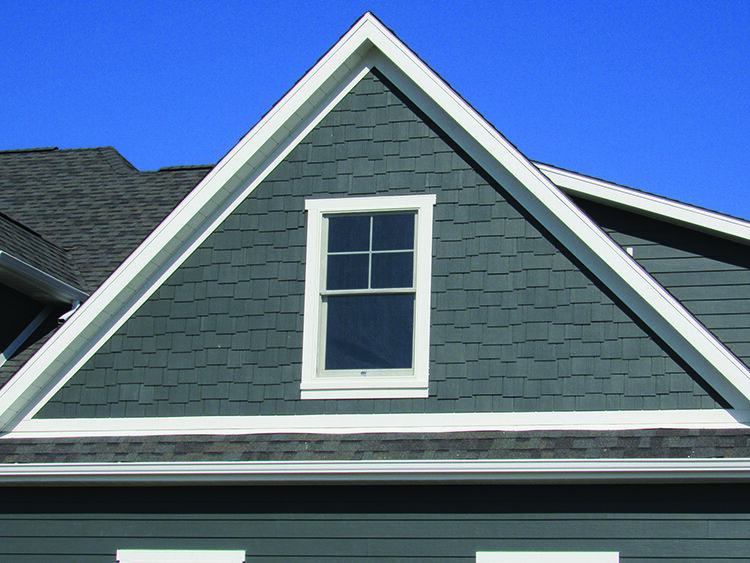 Options — RWS Shuster Homes