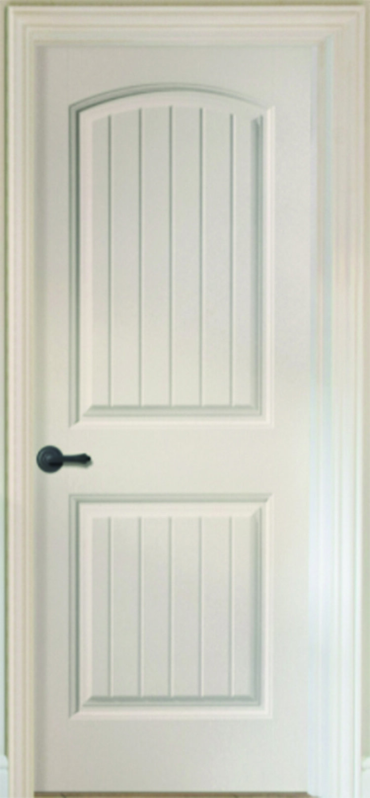 Options — RWS Shuster Homes