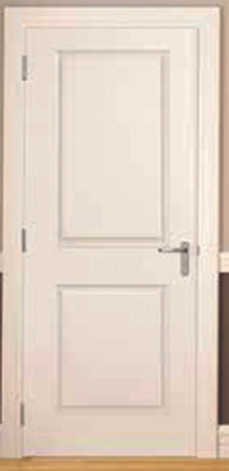 Options — RWS Shuster Homes