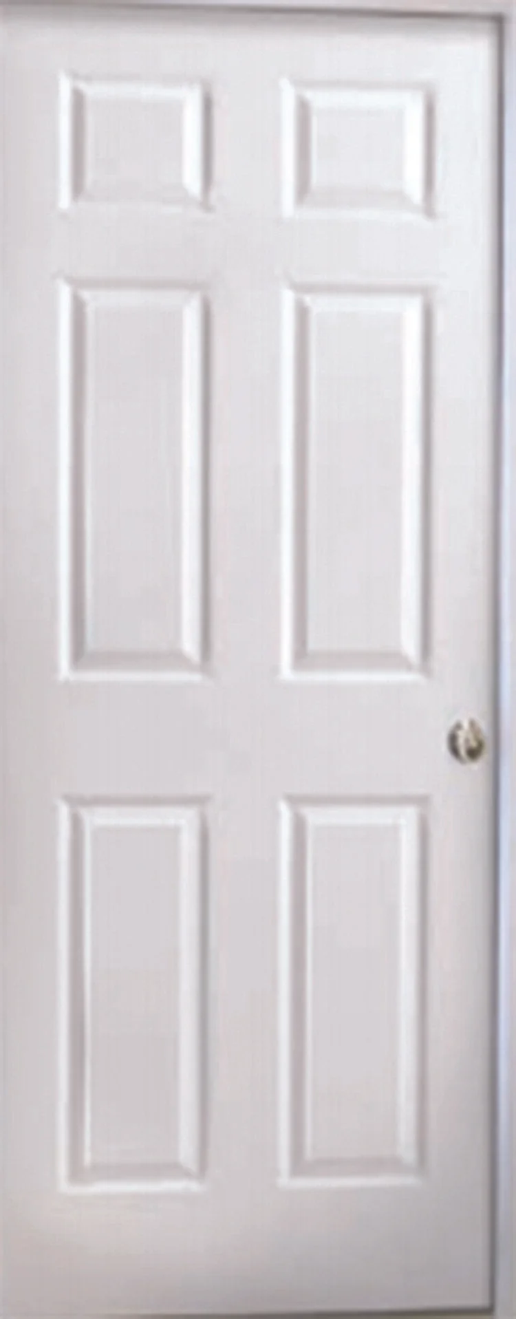 Options — RWS Shuster Homes