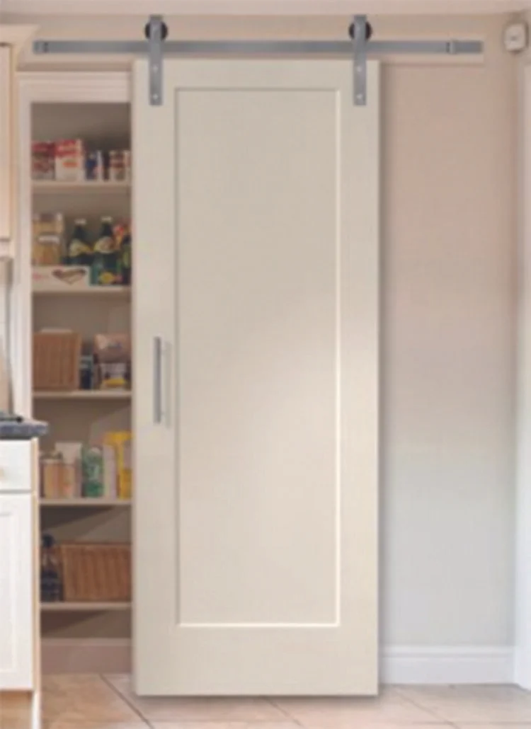 Options — RWS Shuster Homes