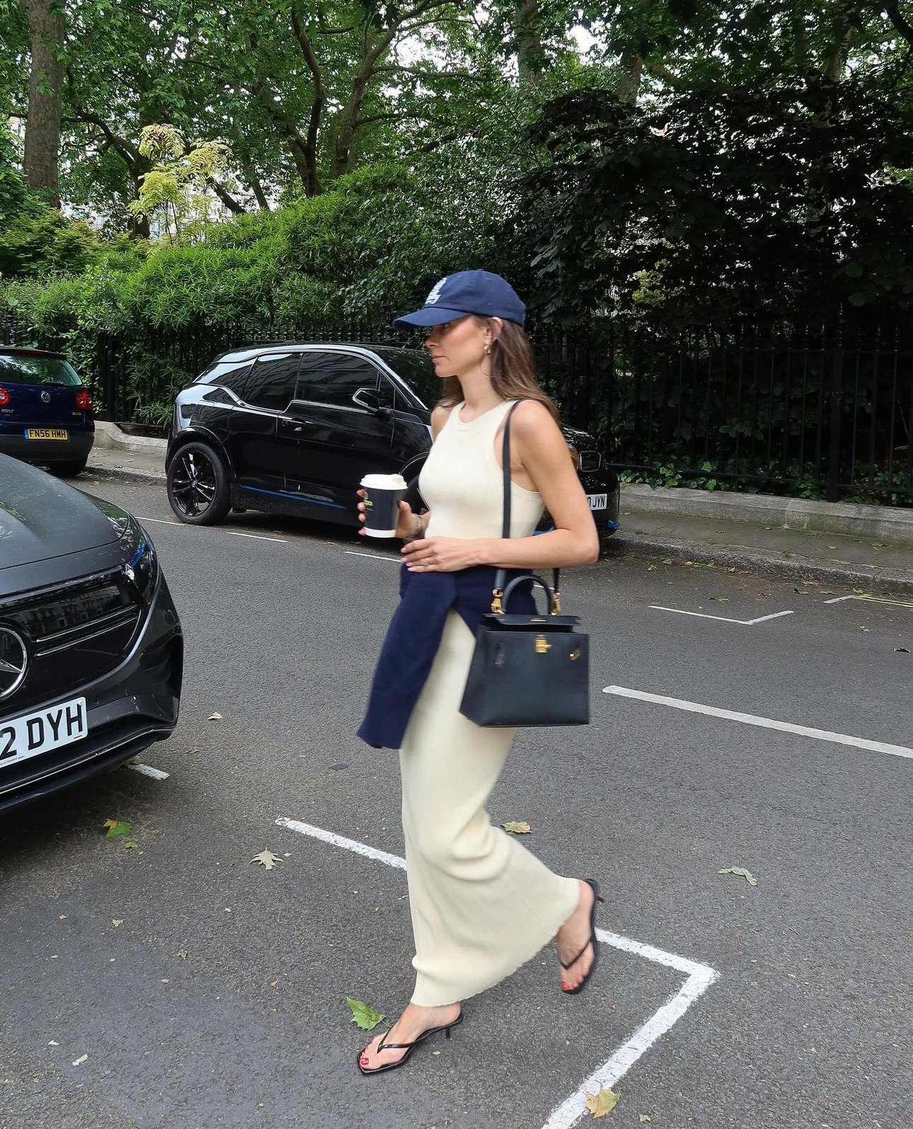 How to Figure Out Your Style Preferences To Better Define Your Style ...