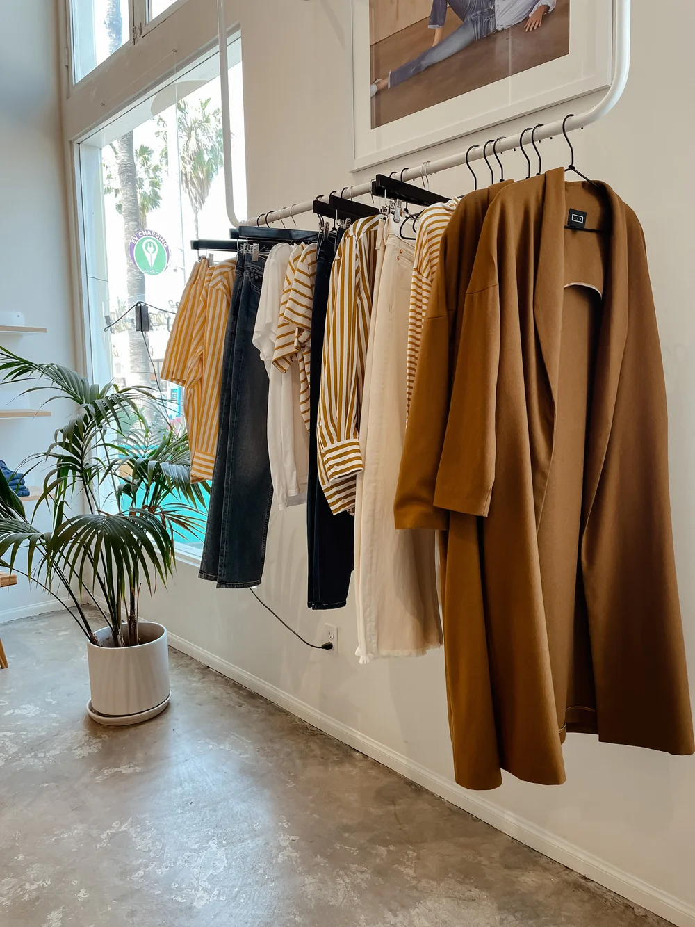 In-Person and Online Personal Stylist in San Diego | Art In The Find