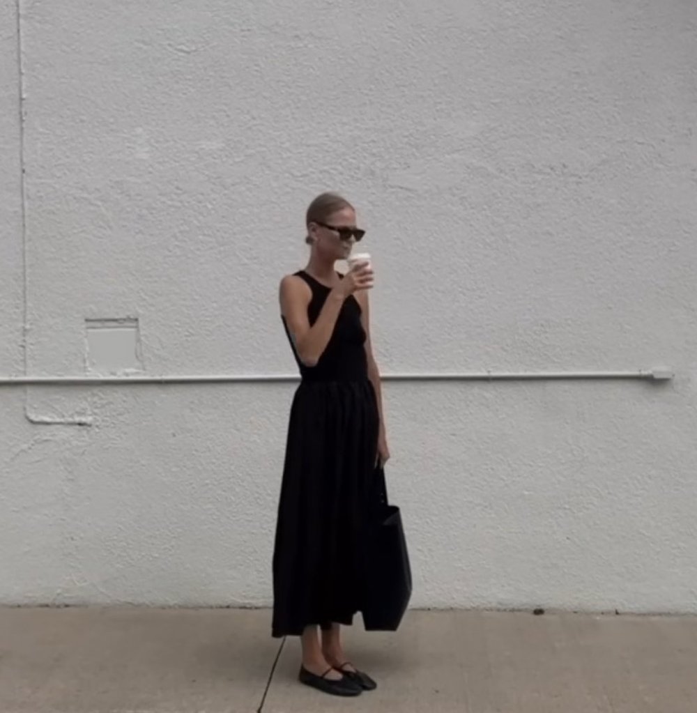 How to Figure Out Your Style Preferences To Better Define Your Style ...