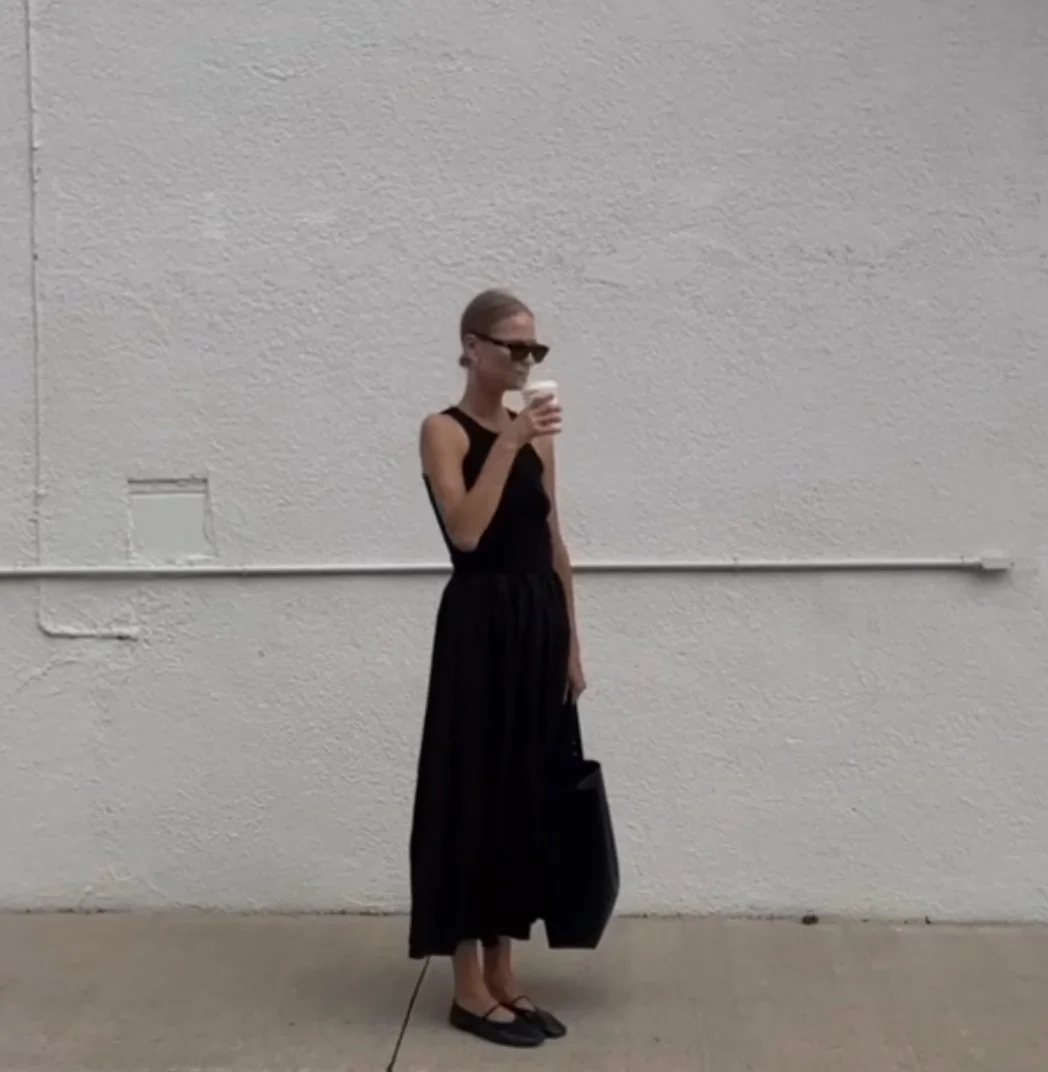 How to Figure Out Your Style Preferences To Better Define Your Style ...