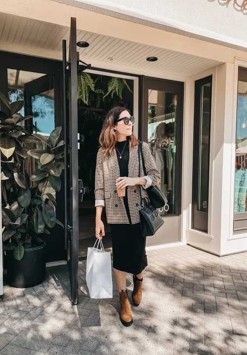 Personal Styling Services — Art In The Find