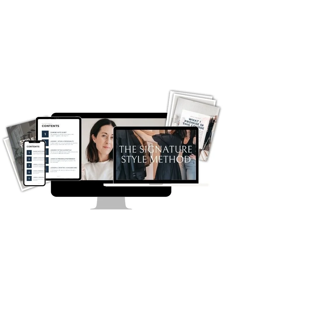 In-Person and Online Personal Stylist in San Diego | Art In The Find