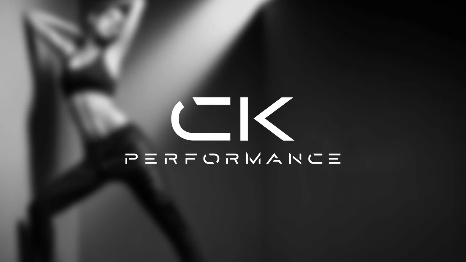 Calvin Klein — ward.studio