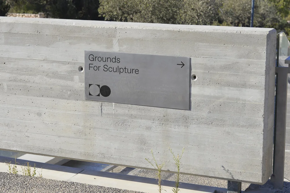 Johnson Atelier — ward.studio