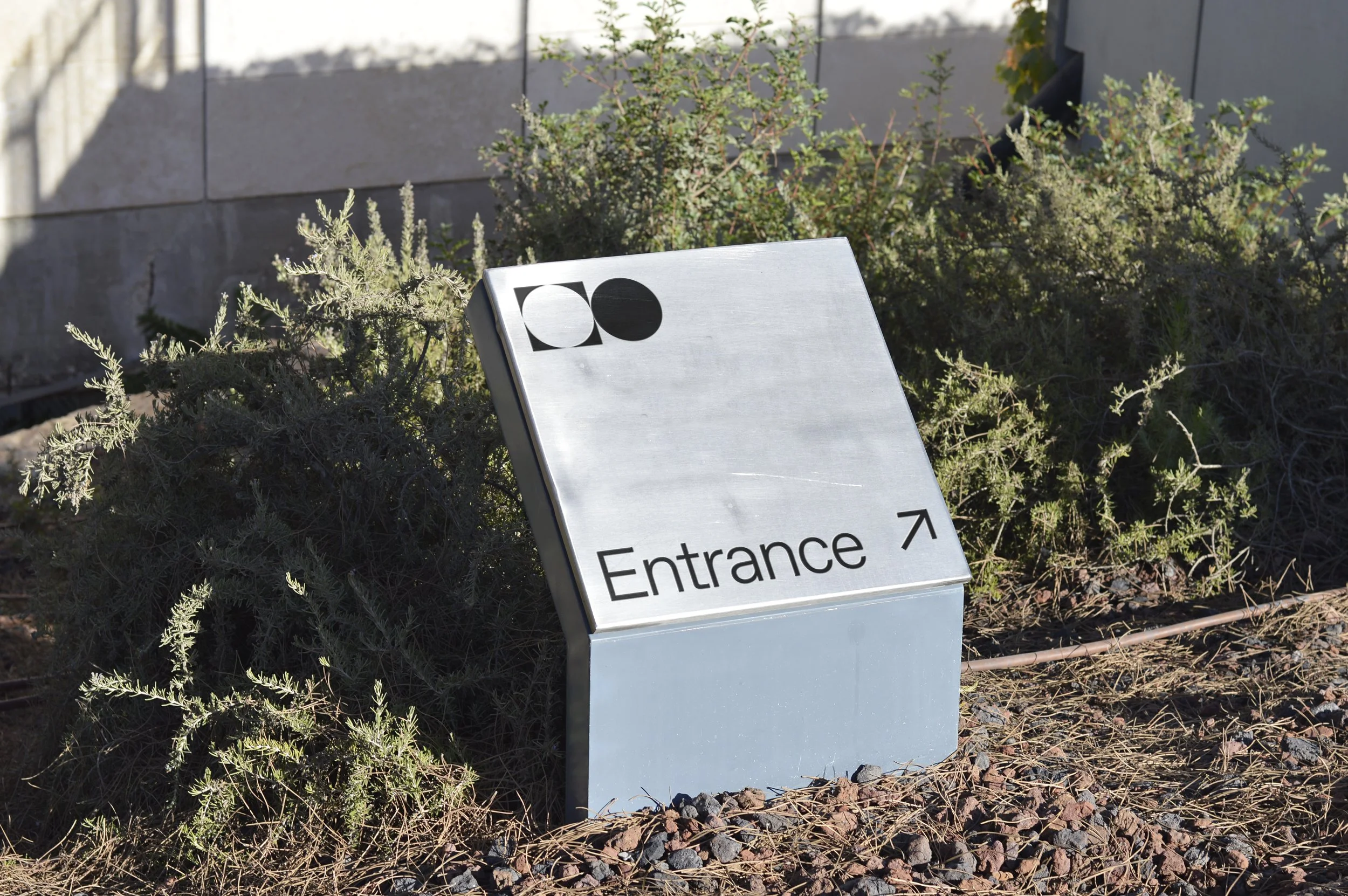 Johnson Atelier — ward.studio