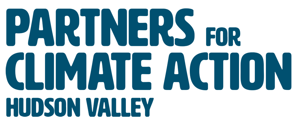 Partners for Climate Action