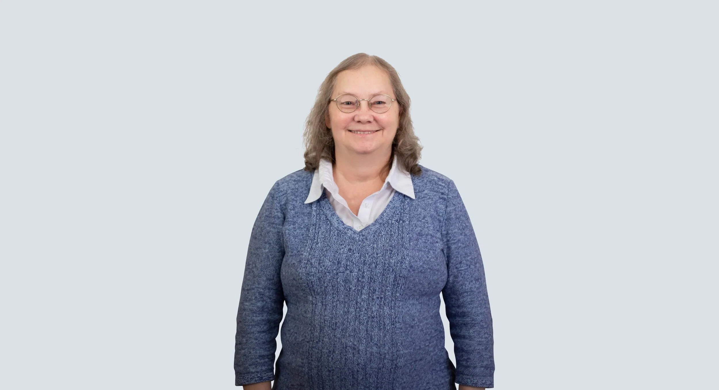 Our Team — Barnes-Bollinger