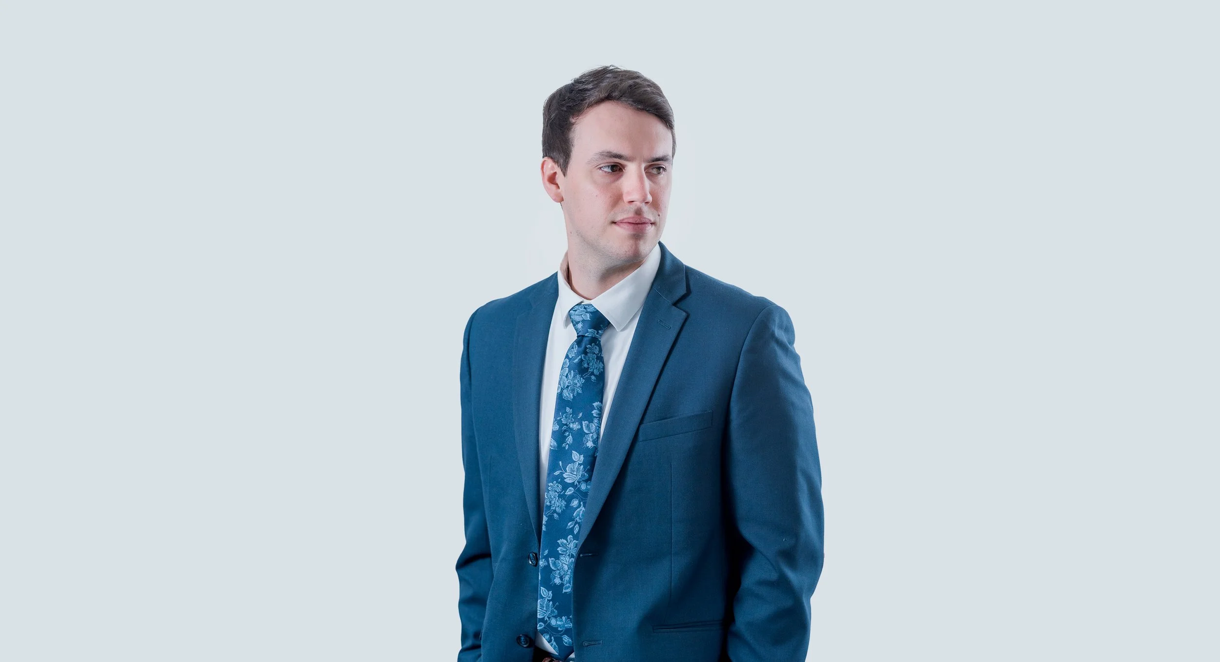 Our Team — Barnes-Bollinger