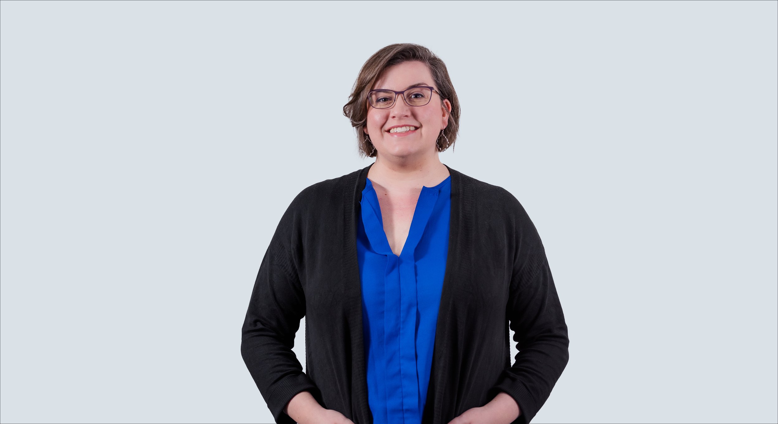 Jessica — Barnes-Bollinger