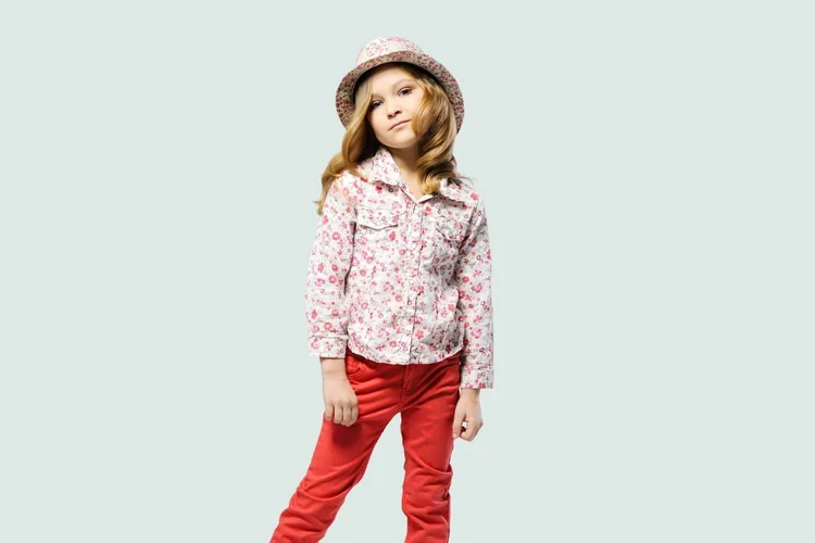 171 Cool City Names For Girls Inspired By Places