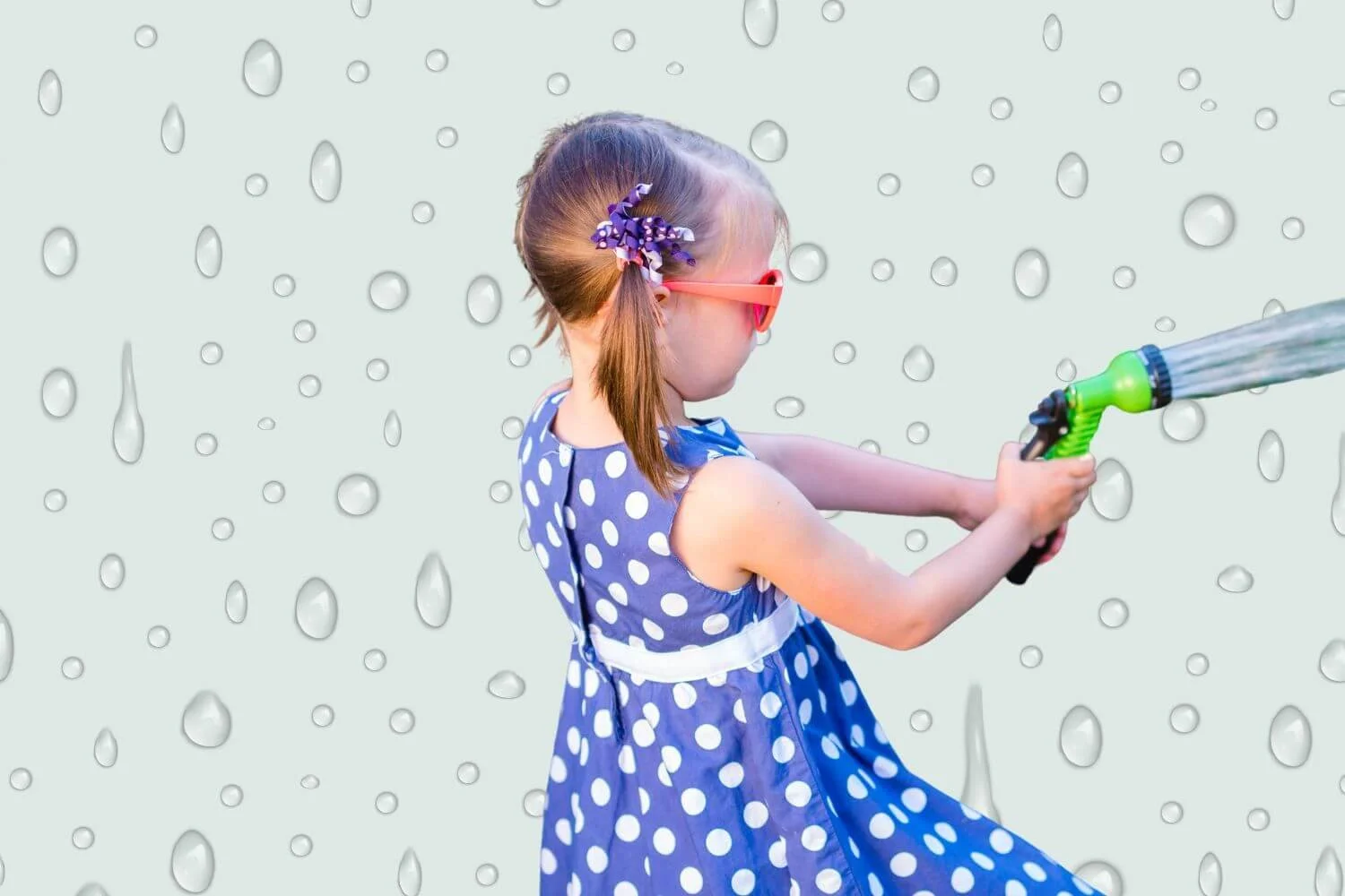 250+ Baby Names That Mean Water (For Boys And Girls)