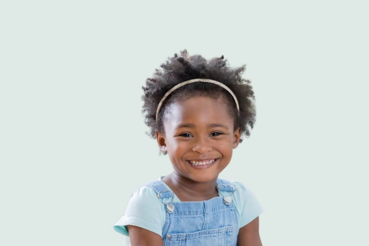 193 Of The Best Girl Names With Nicknames