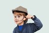50 Mysterious Names With Mystical Vibes For Boys Or Girls