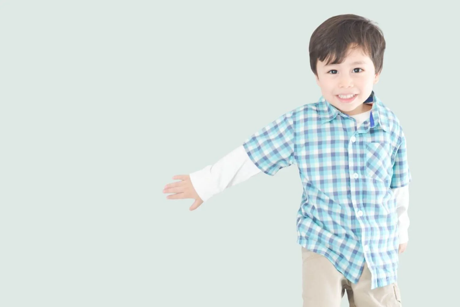 315 Cool Nicknames For Boy Names (With Meanings)