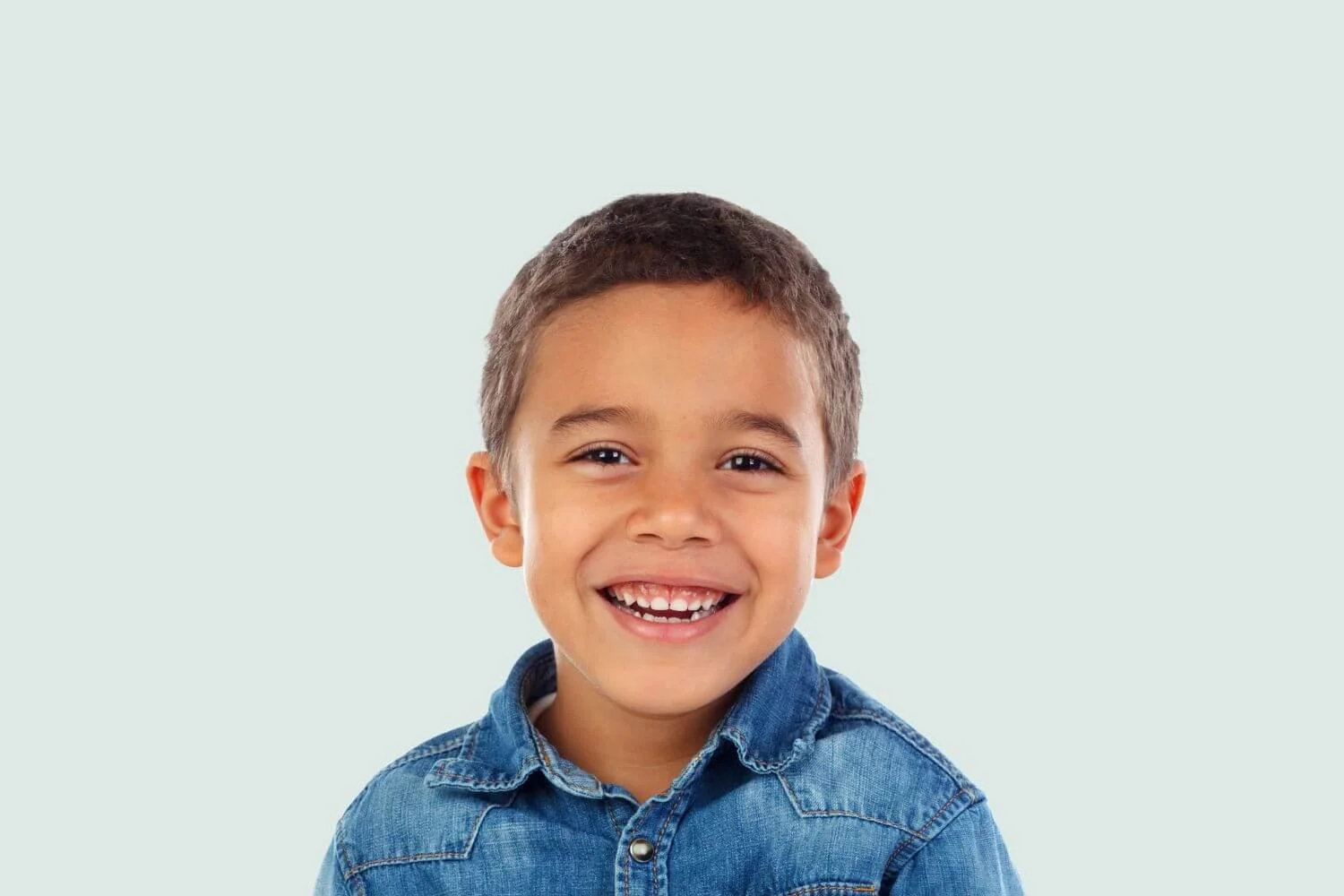 55 Names That Mean Alone For Girls And Boys