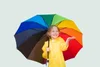 33 Beautiful Baby Names That Mean Rain