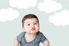 133 Baby Names That Mean Cloud For Boys And Girls