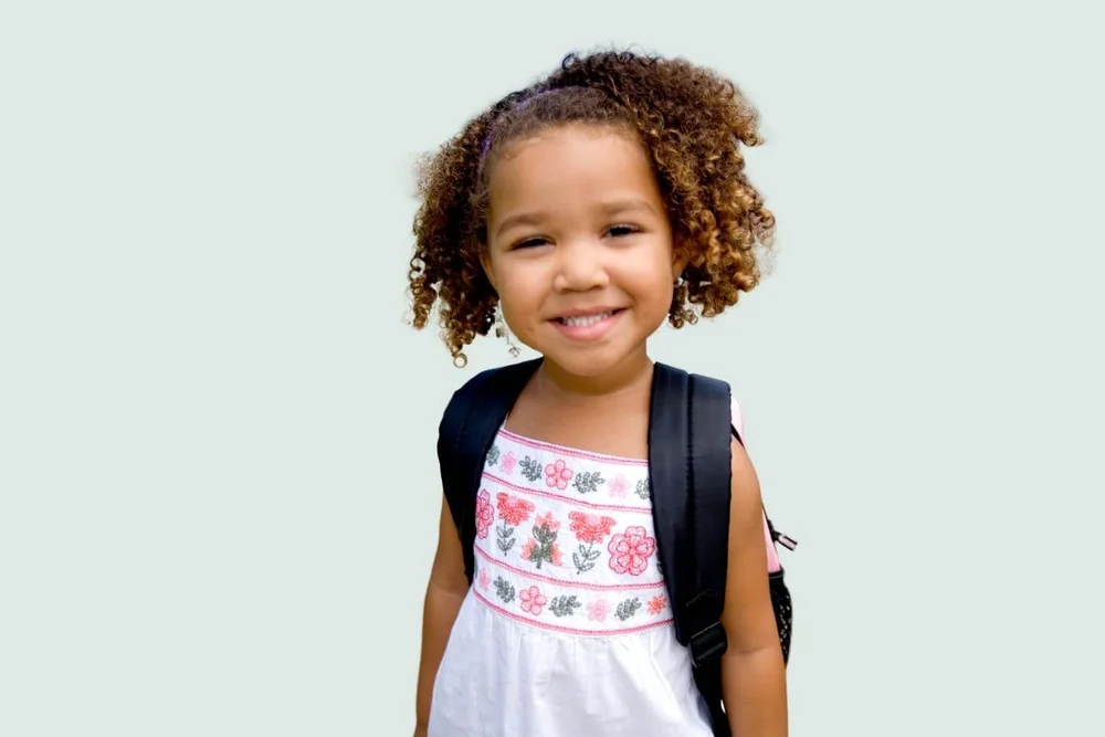 5 Letter Girl Names (With Meanings And Origins)