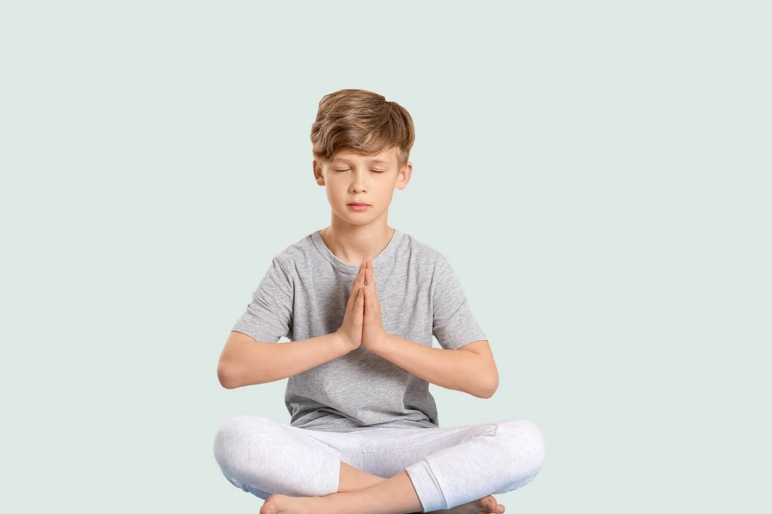 131 Strong Boy Names With Tough And Powerful Meanings