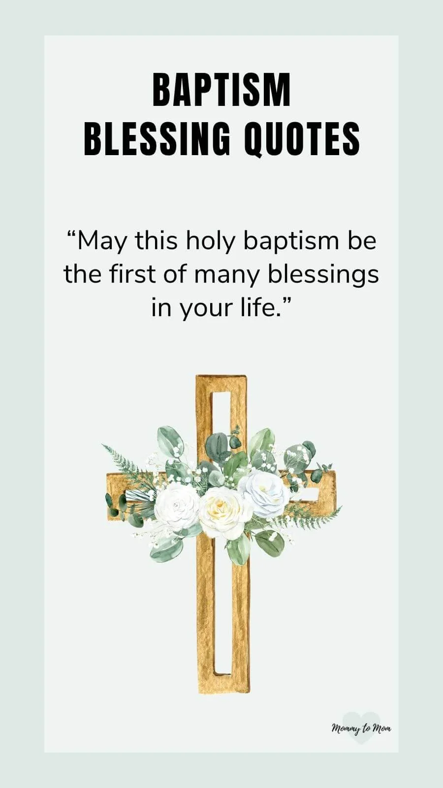 87 Baptism Quotes And Wishes To Celebrate Faith 87 Baptism Quotes And Wishes To Celebrate Faith