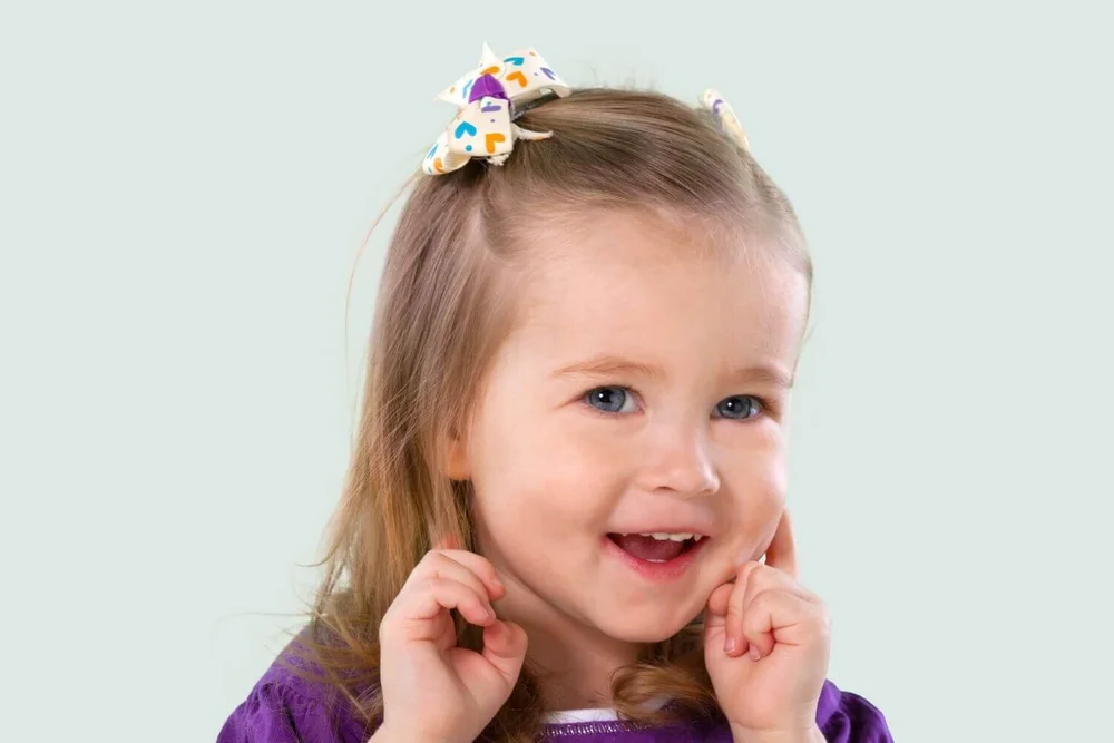 5 Letter Girl Names (With Meanings And Origins)