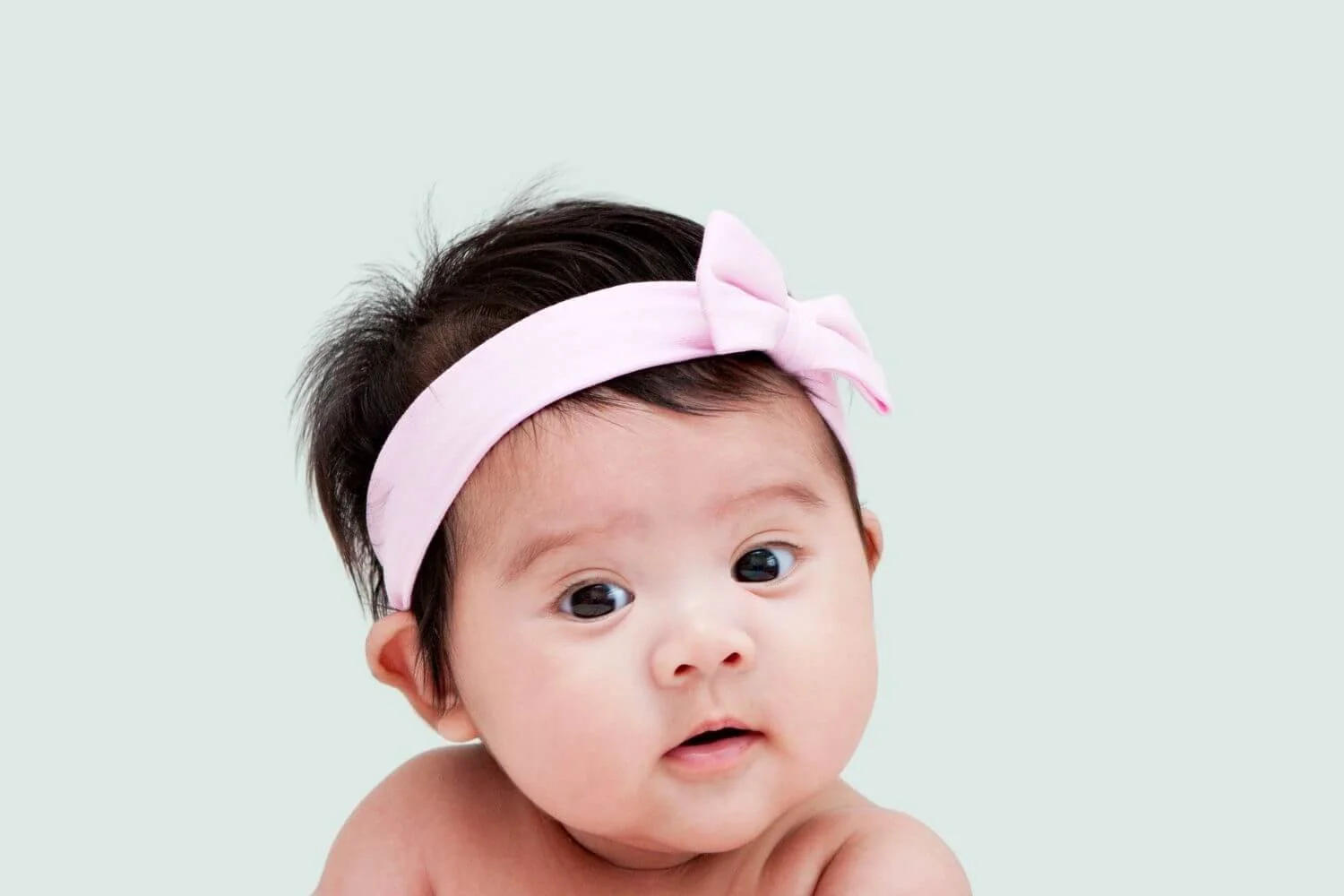 47 Top Middle Names For Emma (With Meanings)