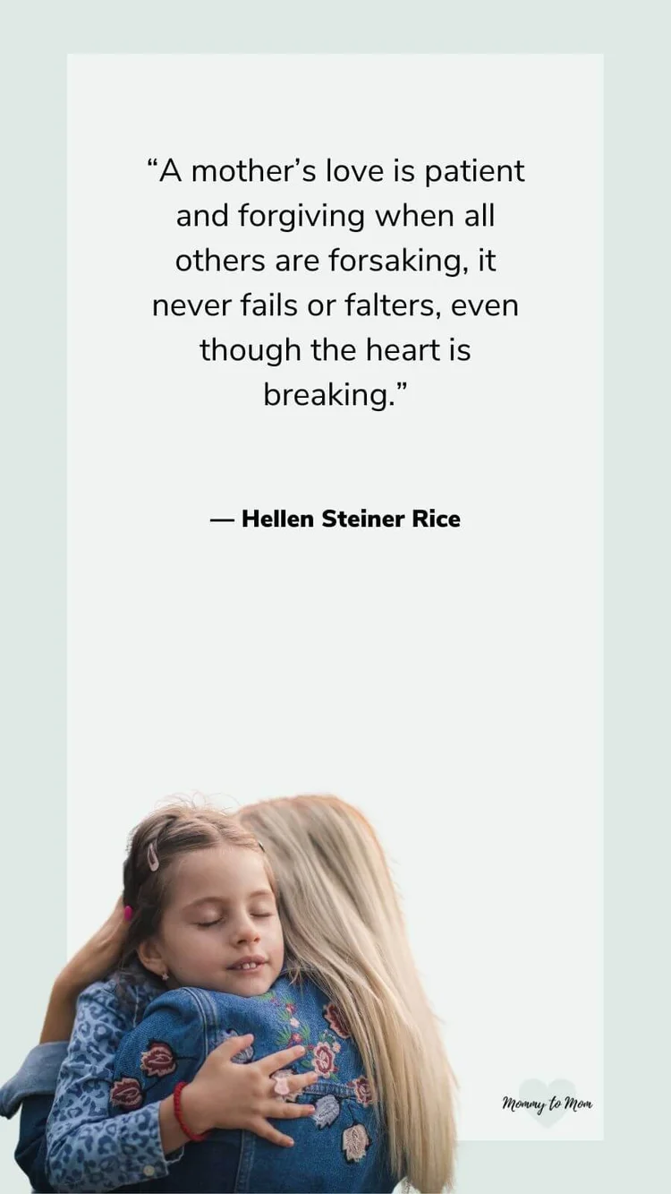 91 Sweet Love Quotes To Kids From Their Parents