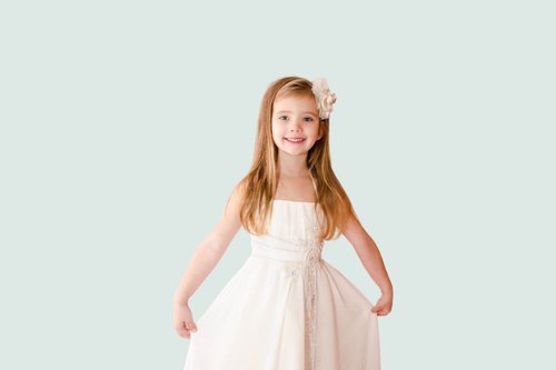 111 Aesthetic Baby Names (Soft, Unique, And Trendy Ideas)