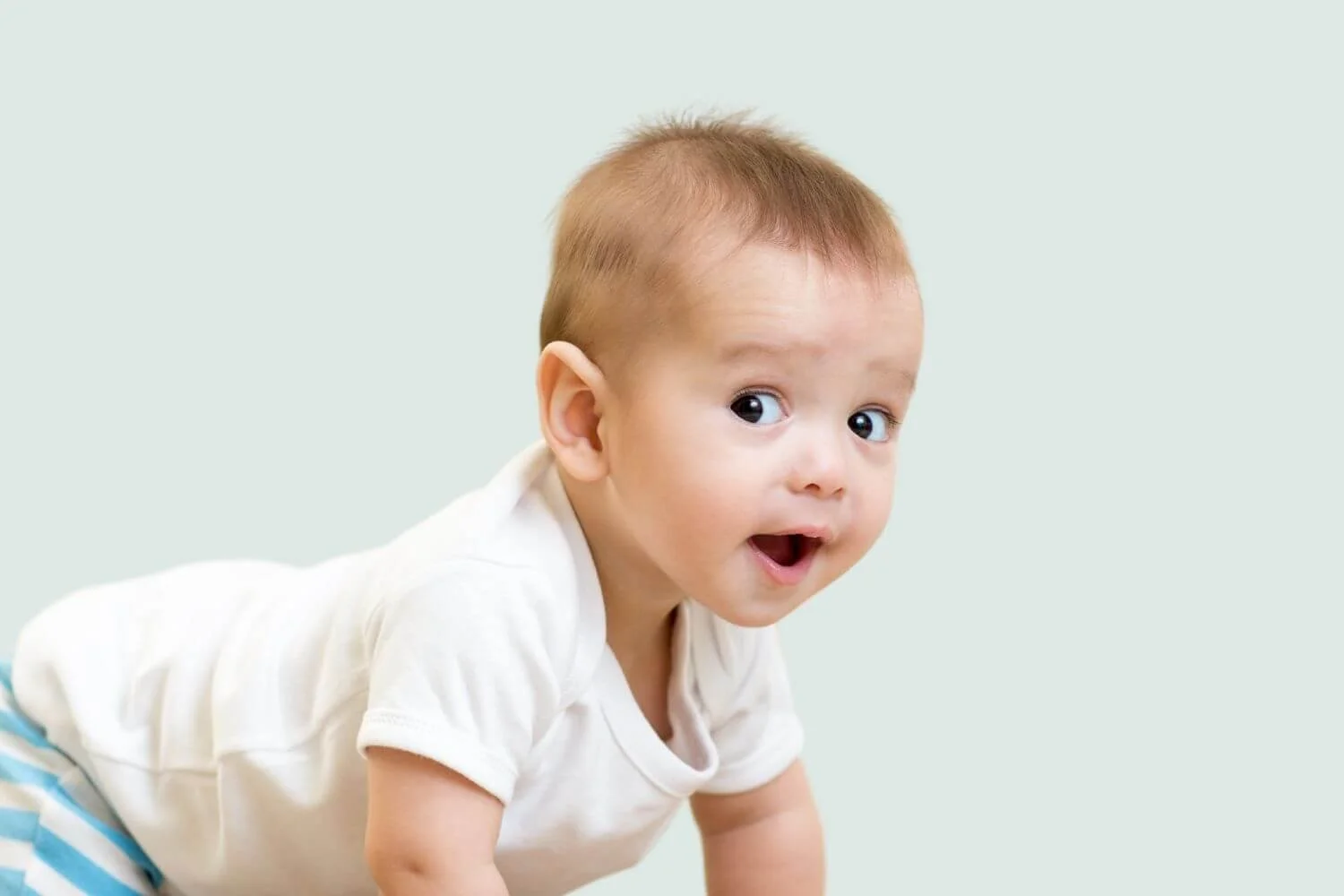 80 Timeless Middle Names For Noah (With Meanings)